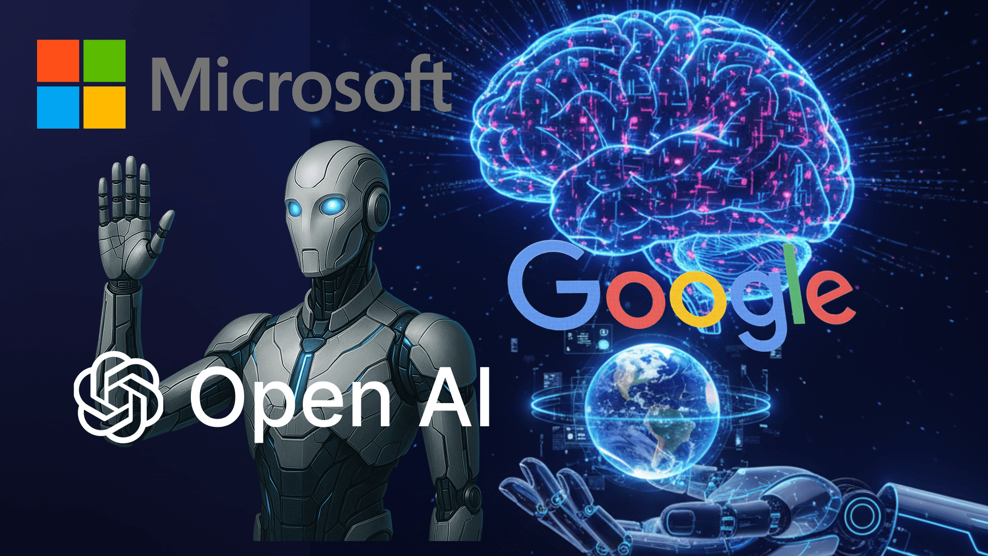 Gemini 3.0完全ガイド｜Googleが放つ次世代AIの全貌！これを読めば全てがわかる！ - AI OTAKU / AIオタクAI OTAKU / AIオタク